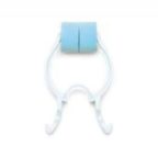 Orbit Spirometer