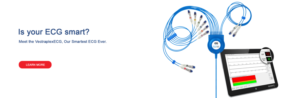 VectraCor Inc. is now a validated COVID-19 Response Supplier on Thomasnet.com.